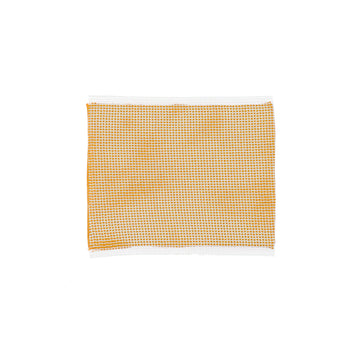 IodoFlex Iodine Paste Pad Dressing - Cadexomer Iodine Pad | Vyne
