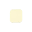 Kendall AMD Antimicrobial Foam Dressing | Dressing Pads | Vyne