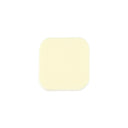 Kendall AMD Antimicrobial Foam Dressing | Dressing Pads | Vyne