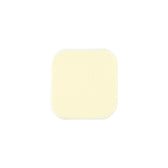 Kendall AMD Antimicrobial Foam Dressing | Dressing Pads | Vyne