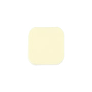 Kendall AMD Antimicrobial Foam Dressing | Dressing Pads | Vyne