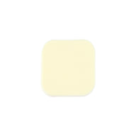 Kendall AMD Antimicrobial Foam Dressing | Dressing Pads | Vyne