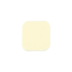 Kendall AMD Antimicrobial Foam Dressing | Dressing Pads | Vyne