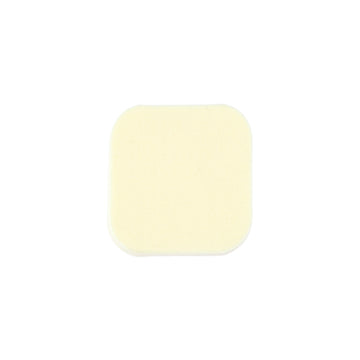 Kendall AMD Antimicrobial Foam Dressing | Dressing Pads | Vyne