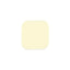 Kendall AMD Antimicrobial Foam Dressing | Dressing Pads | Vyne