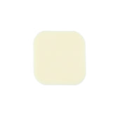 Kendall AMD Antimicrobial Foam Dressing | Dressing Pads | Vyne