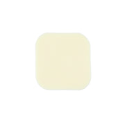 Kendall AMD Antimicrobial Foam Dressing | Dressing Pads | Vyne