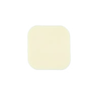 Kendall AMD Antimicrobial Foam Dressing | Dressing Pads | Vyne