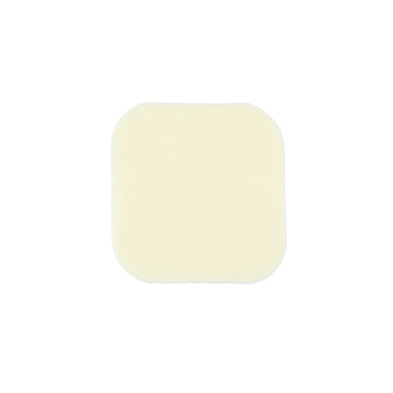 Kendall AMD Antimicrobial Foam Dressing | Dressing Pads | Vyne