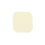 Kendall AMD Antimicrobial Foam Dressing | Dressing Pads | Vyne
