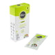 Medi Derma-S Barrier Film Sterile Applicators (1ml or 3ml) (x5)| Vyne