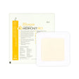 MediHoney Adhesive Hydrogel Colloidal Sheet (HCS) Dressing | Vyne