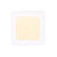 MediHoney Adhesive Hydrogel Colloidal Sheet (HCS) Dressing | Vyne