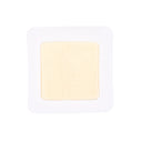 MediHoney Adhesive Hydrogel Colloidal Sheet (HCS) Dressing | Vyne