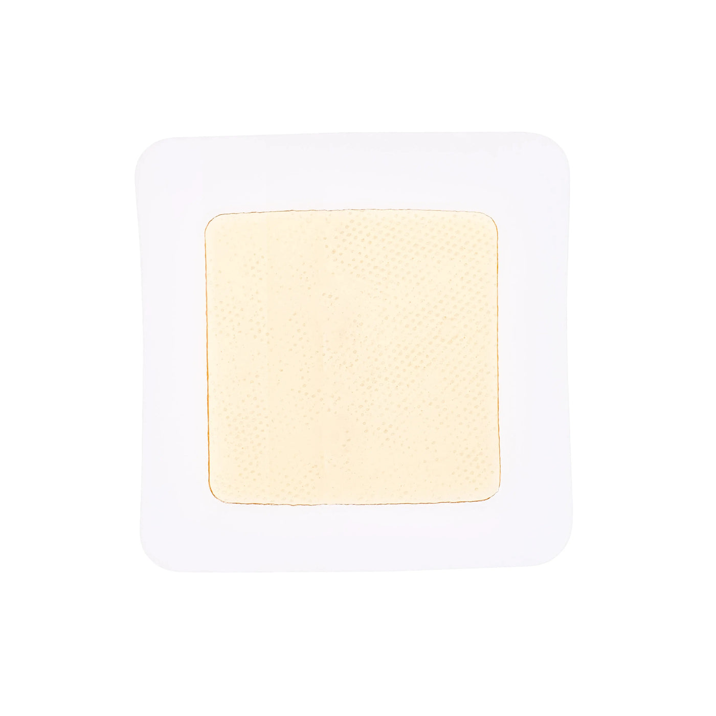 MediHoney Adhesive Hydrogel Colloidal Sheet (HCS) Dressing | Vyne