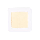 MediHoney Adhesive Hydrogel Colloidal Sheet (HCS) Dressing | Vyne