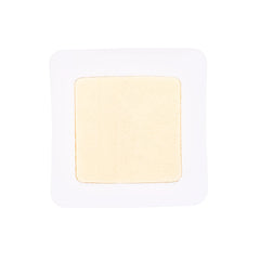 MediHoney Adhesive Hydrogel Colloidal Sheet (HCS) Dressing | Vyne