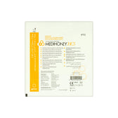 MediHoney Adhesive Hydrogel Colloidal Sheet (HCS) Dressing | Vyne