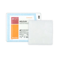 Dressing Pads - Non-Adhesive, Absorbent & Sterile Dressings | Vyne
