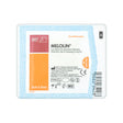 Melolin Low-Adherent Absorbent Dressing (Multiple Sizes) | Vyne