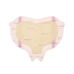 Mepilex Border Dressing (Sacrum) | Silicone Dressings | Vyne