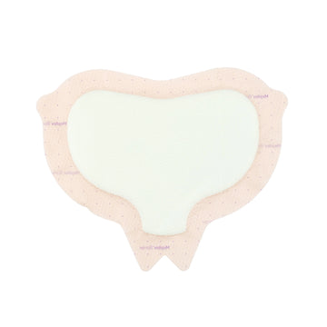Mepilex Border Dressing (Sacrum) | Silicone Dressings | Vyne