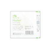 Mepilex Dressing - Soft Silicone Foam Dressing | Vyne