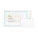 Mepitel Wound Contact Layer - Silicone Wound Contact Layer | Vyne