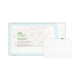 Mepitel Wound Contact Layer - Silicone Wound Contact Layer | Vyne