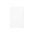 Mepitel Wound Contact Layer - Silicone Wound Contact Layer | Vyne