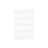 Mepitel Wound Contact Layer - Silicone Wound Contact Layer | Vyne