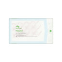 Mepitel Wound Contact Layer - Silicone Wound Contact Layer | Vyne