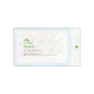 Mepitel Wound Contact Layer - Silicone Wound Contact Layer | Vyne