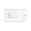 Mepitel Wound Contact Layer - Silicone Wound Contact Layer | Vyne