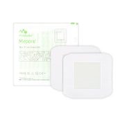 Mepore Adhesive Surgical Dressing | Adhesive Dressings | Vyne