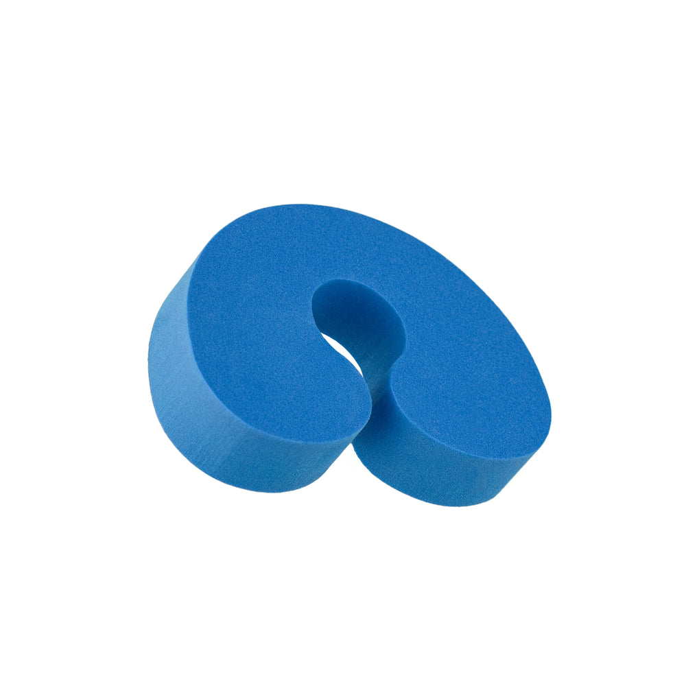Toileting Aids - Urine Flow Director & Dexterity Aid Devices | Vyne