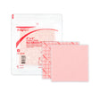 PolyMem Non-Adhesive Polymeric Membrane Dressing | Vyne
