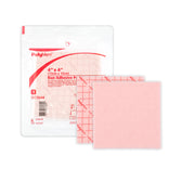 PolyMem Non-Adhesive Polymeric Membrane Dressing | Vyne