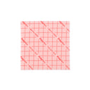 PolyMem Non-Adhesive Polymeric Membrane Dressing | Vyne