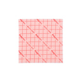 PolyMem Non-Adhesive Polymeric Membrane Dressing | Vyne
