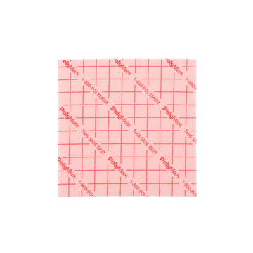 PolyMem Non-Adhesive Polymeric Membrane Dressing | Vyne