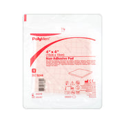 PolyMem Non-Adhesive Polymeric Membrane Dressing | Vyne