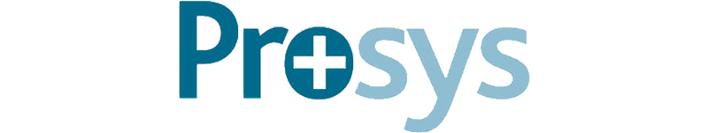 Drainage Bags & Valves - Catheter Bags and Urinary Valves | Vyne