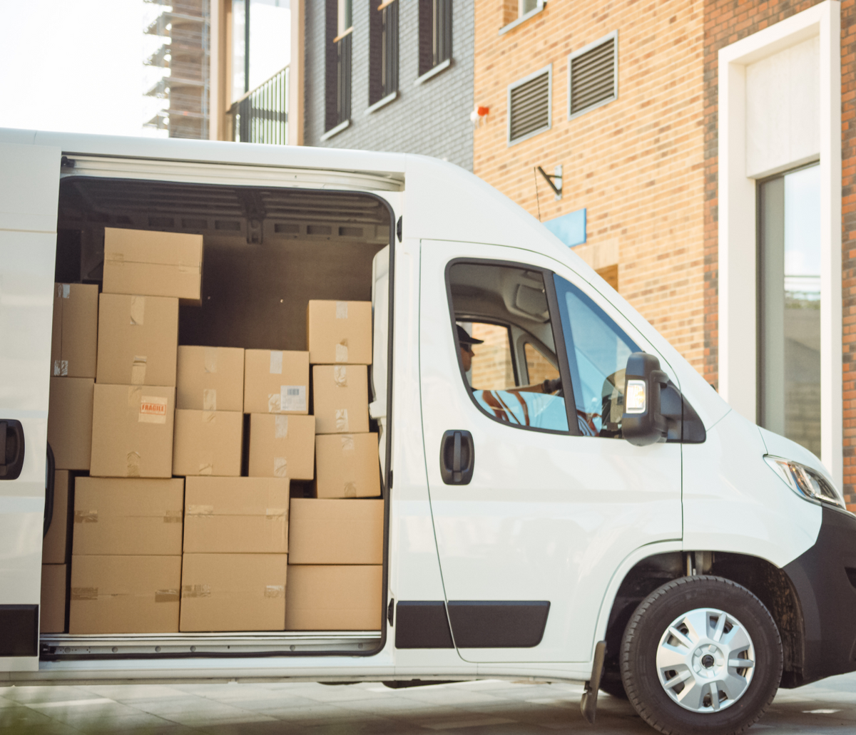 Vyne | Prescriptions, Shop, Medical Devices & Support