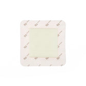 Suprasorb P Sensitive Border Dressing | Adhesive Dressings | Vyne