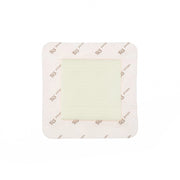 Suprasorb P Sensitive Border Dressing | Adhesive Dressings | Vyne