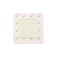 Suprasorb P Sensitive Border Dressing | Adhesive Dressings | Vyne