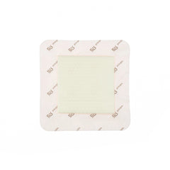 Suprasorb P Sensitive Border Dressing | Adhesive Dressings | Vyne