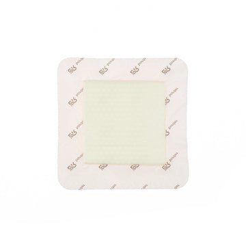 Suprasorb P Sensitive Border Dressing | Adhesive Dressings | Vyne