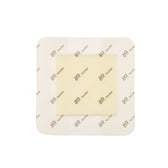 Suprasorb P Sensitive Border Dressing | Adhesive Dressings | Vyne